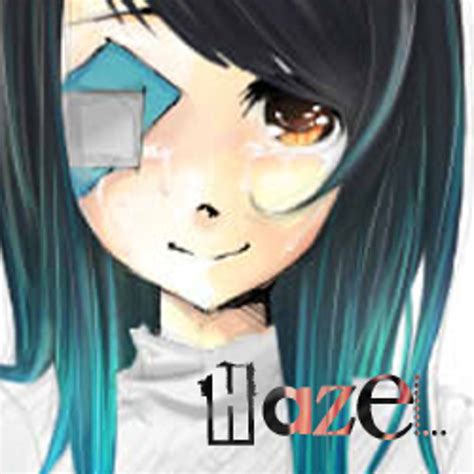 Stream Strobe Last Miku Thai Version By Me Ftโอ้ธนา By Hazel【 へゼル