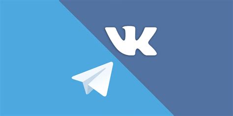 Гастроном БИМ - О компании БИМ