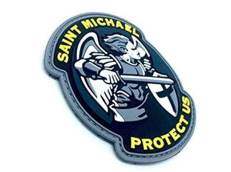 Patch Airsoft Velcro Faire Des Affaires Pour 2025 Pro Airsoft