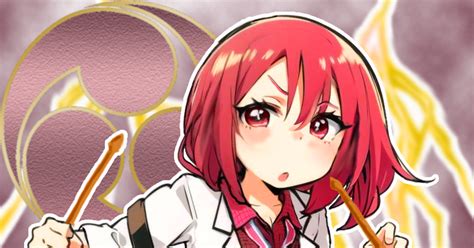東方project 堀川雷鼓 Voyagerのイラスト Pixiv