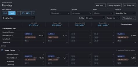 Bpo Planner Assembled