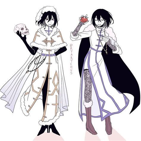 Ryan On Instagram Goodmorning Time For Fyodor Posting