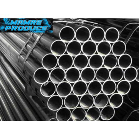 Strainer Posts 50nb 2 1m Mamre Produce
