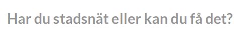 Internet Explorer 8 Ignores Font Weight In Css Stack Overflow