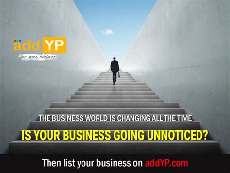 Marketing Branding Seo Digitalmarketing Ecommerce Business… Simon Jose