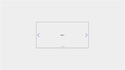 Swiper Js Tutorial A Powerful Touch Slider Library Refine