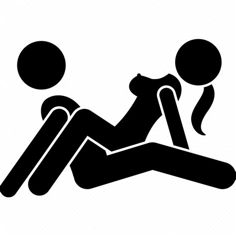 Sex Love Blank Template Imgflip