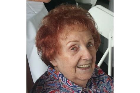 Catherine Stika Obituary 2019 Little Ferry Nj The Recordherald News