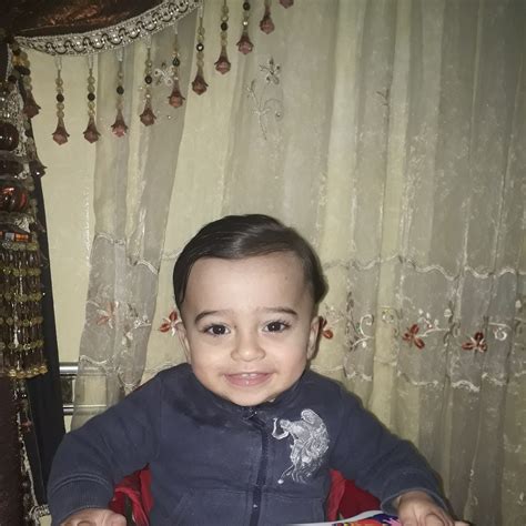 رانيا الفار Alexandria