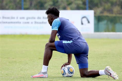 Bahia Mira PrÓxima Fase Da Copa Do Brasil Mulheres Em Campo