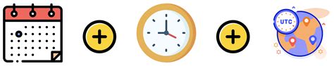 Til Localdatetime Vs Instant