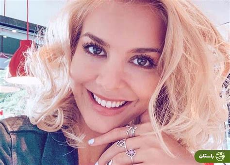 خطرناک‌ترین زن اینستاگرام کیست؟؛ از رابطه با لئوناردو دی‌کاپریو تا قاچاق انسان و برده‌داری مدرن