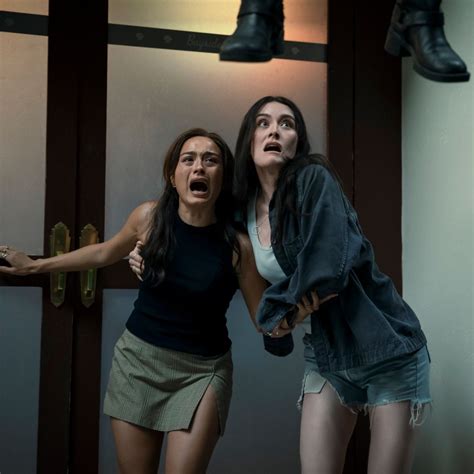 Who Is Jonathan Groff King George In Hamilton Marie Claire