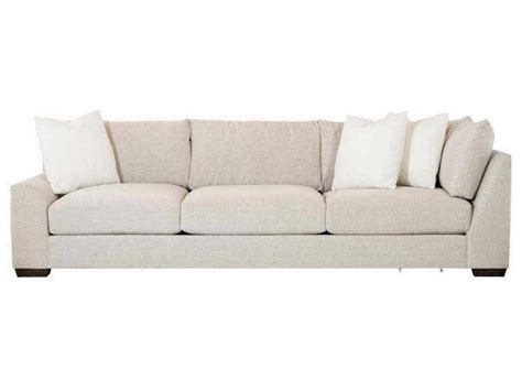 Hickory Chair Hc4400 05l Living Room Upholstery Vistage Left Arm Facing