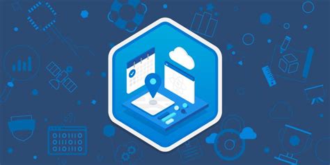 saima bibi on linkedin creating your first web apps with react