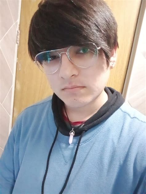 Cesar Peña Doblaje Wiki Fandom