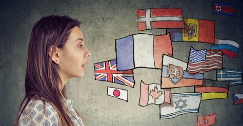 How To Effectively Use Dialect In Fiction Writing