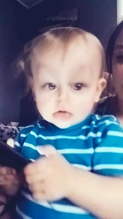 Danielle Castanons Instagram Twitter And Facebook On Idcrawl