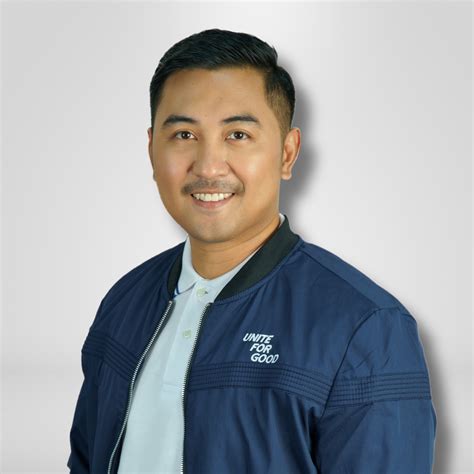 Jerome Carpio Carpiojerome • Instagram Photos And Videos