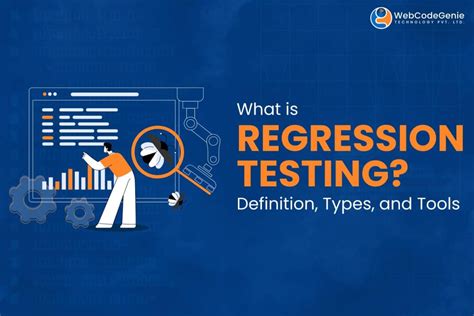 Software Testing Exploring Types Objectives And Advantages