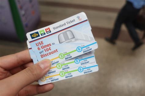 싱가포르 모드투어 패키지 2일차 자유여행 Mrt타기무스타파쇼핑차이나타운 조준명 발마사지 네이버 블로그