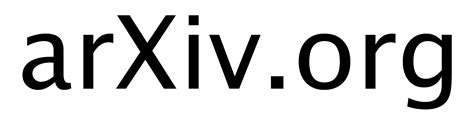 osdg ai