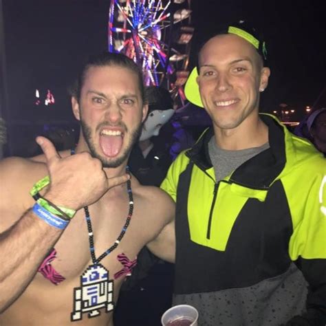 Stream Josh Matson Music Listen To Songs Albums Playlists For Free On Soundcloud