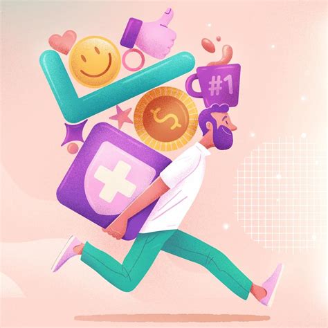 Employee Incentive Programs Best Practices 20 Examples Agendrix