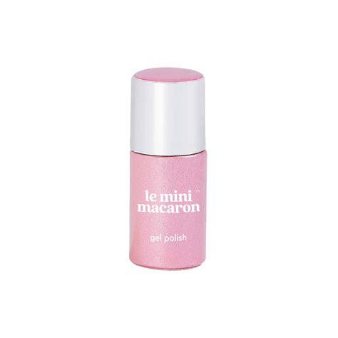 Le Mini Macaron Single Gel Polish Sugar Crush 8 5 Ml 89 95 Kr