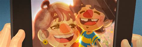 Jun Chao Sim Portfolio