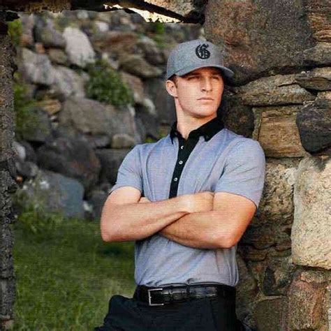 Greyson Prides Itself On Pioneering Innovative Products Through