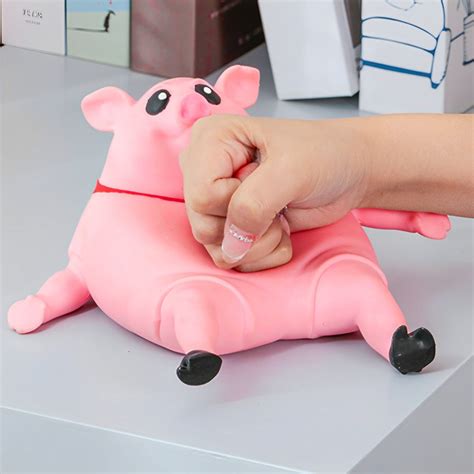 Stress Relief Orbeez Squishy Ball Usamericashop