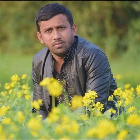কুমিল্লায় দুই পক্ষের সংঘর্ষে নিহত ১ পুলিশসহ আহত অন্তত ৯