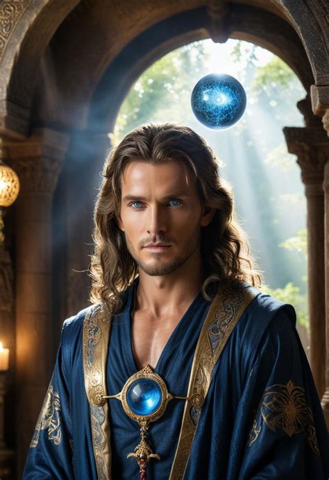 Image Posted By Rapo