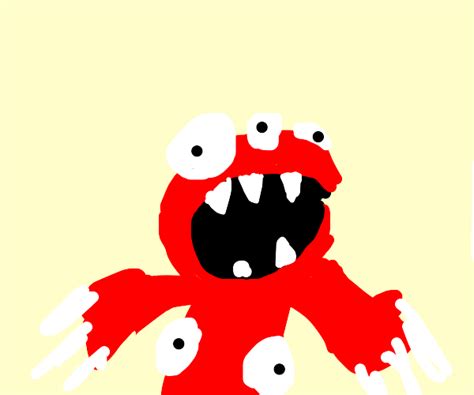 Hellmo Drawception