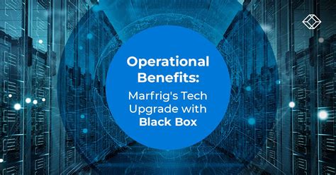 Adam Newman On Linkedin Datacentermigration Datacenter Marfrig Zerodowntime