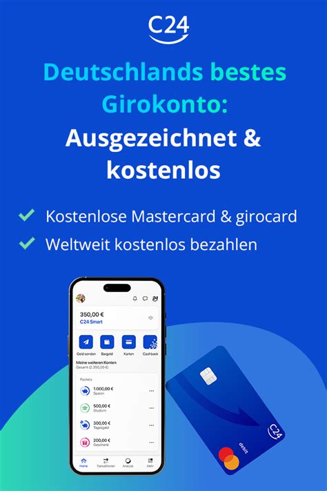 Iobroker Auf Raspberry Pi Installieren Einfache Anleitung