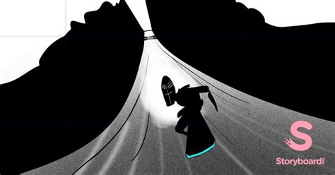 Formation Toon Boom Storyboard Pro Marc Pierard