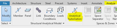 Revit Matrix Knowledge Base