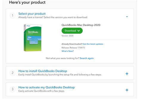 Solved Quickbooks Is Crashing After Updating To Sonoma