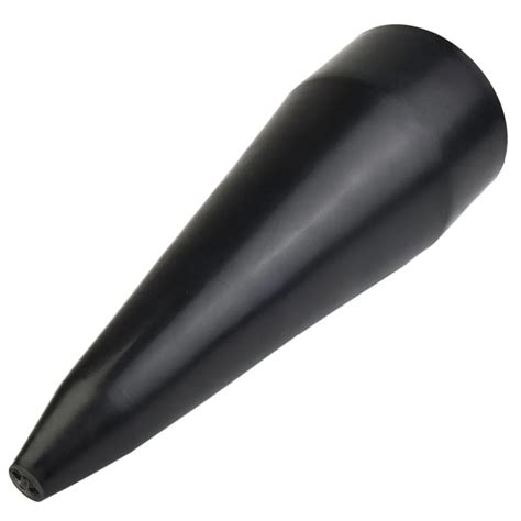 CV-Boot-Installation-Mount-Cone-Tool-For-Fitting-Universal-Stretch-CV ...