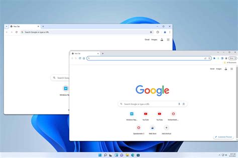 Thorium Browser Vs Chrome Which One Is Better