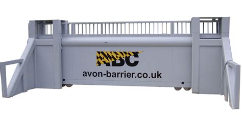 Hydraulic Slide Gate Hydraulic City
