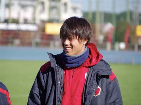 Jリーガーの自炊記録 小泉勇人 On Twitter 6歳の自分へ。 2002年、日韓w杯を見てサッカーを始めた少年は、 22歳でサッカー