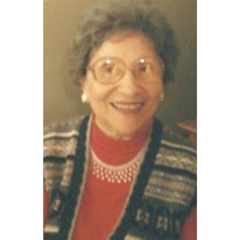 Gladys Bonilla At Rosie Halsey Blog