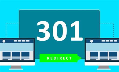 Nginx301重定向到指定页面的方法 白石头博客