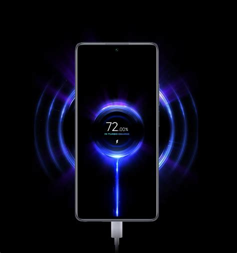 Xiaomi 11t Miui And Hyperos Türkiye