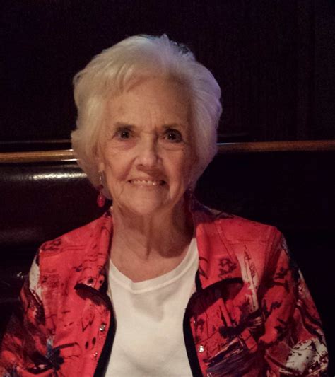 Hazel Stepp Ponder Jackson Funeral Service