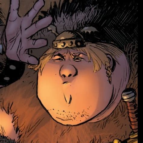 Caption This R Httyd