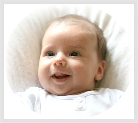 Blog grossesse Nous et Second petit bout de nous accouchement prÃvu le 3 juillet 2011